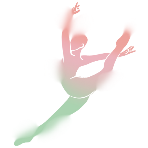 Accessories – Pointe Puffs